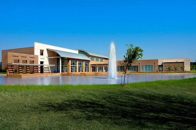 MASIT 2024 Risk Management Conference - Registration Now Open ...